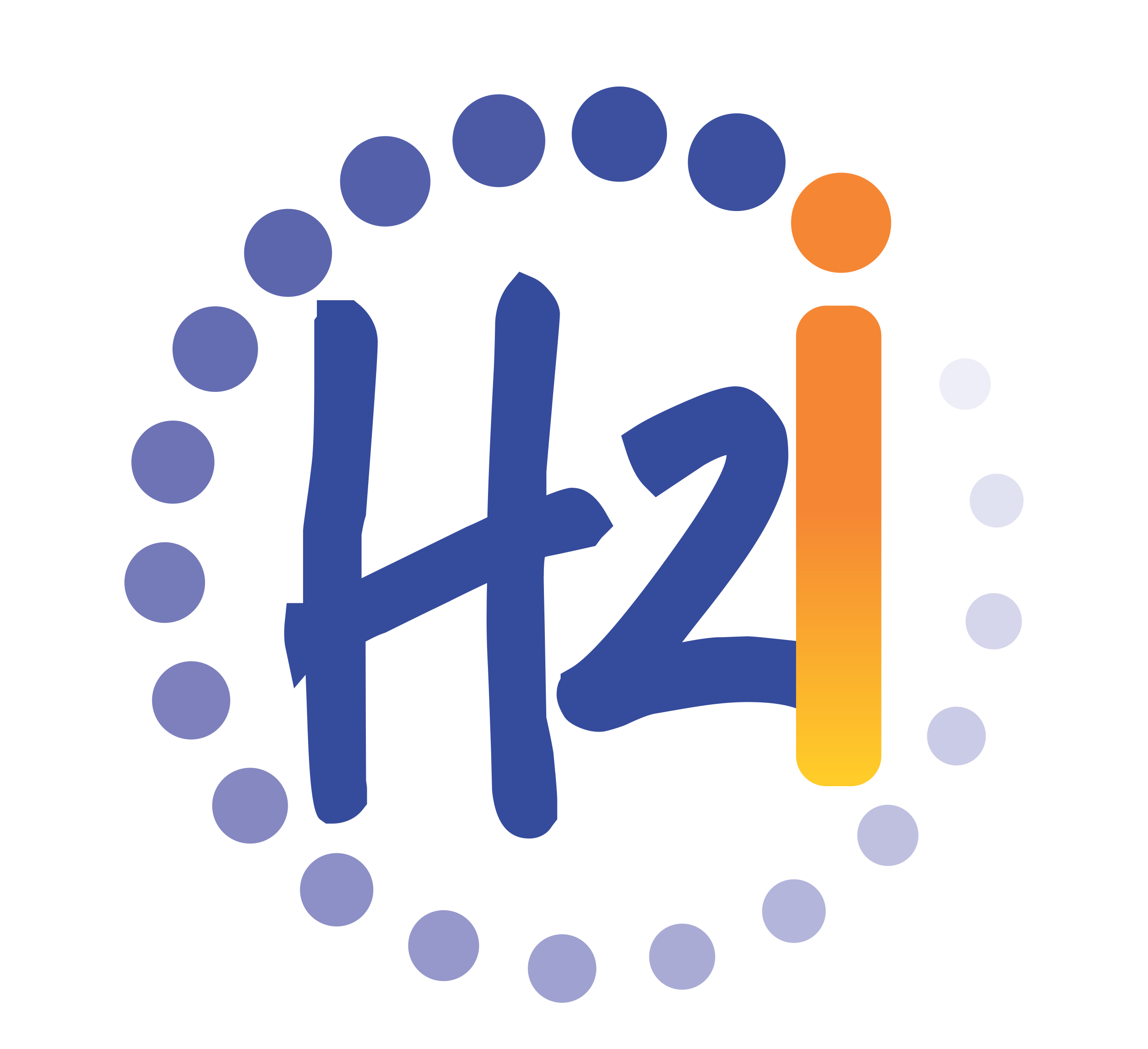 H2i